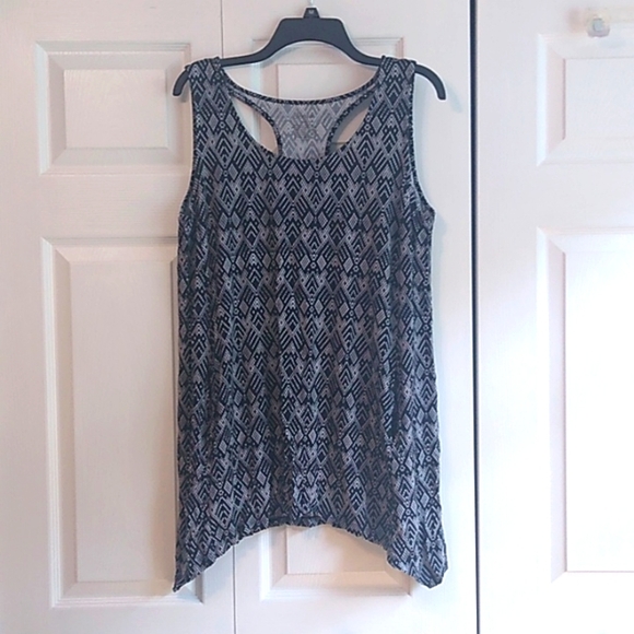 Soma | Tops | Soma 6 Piece Bundle | Poshmark